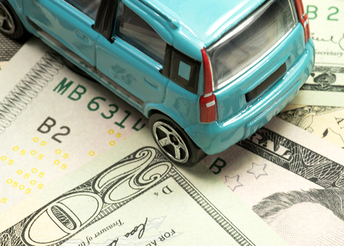 How To Reduce Your Car Insurance Premiums - Answer Junkie