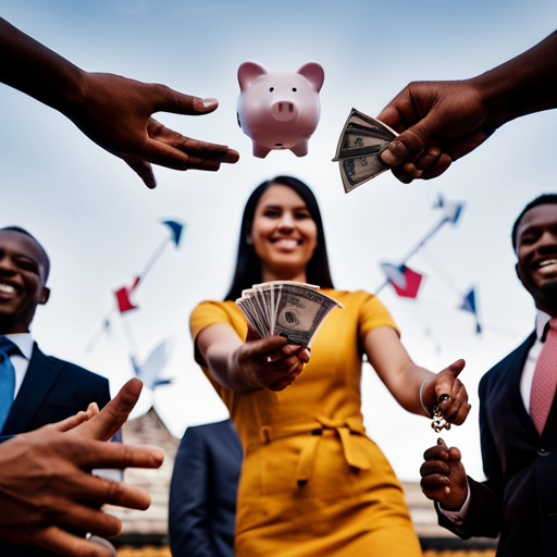 Fast and Easy Ways to Borrow Money for Debt Consolidation - Answer Junkie Fast and Easy Ways to Borrow Money for Debt Consolidation - Answer Junkie